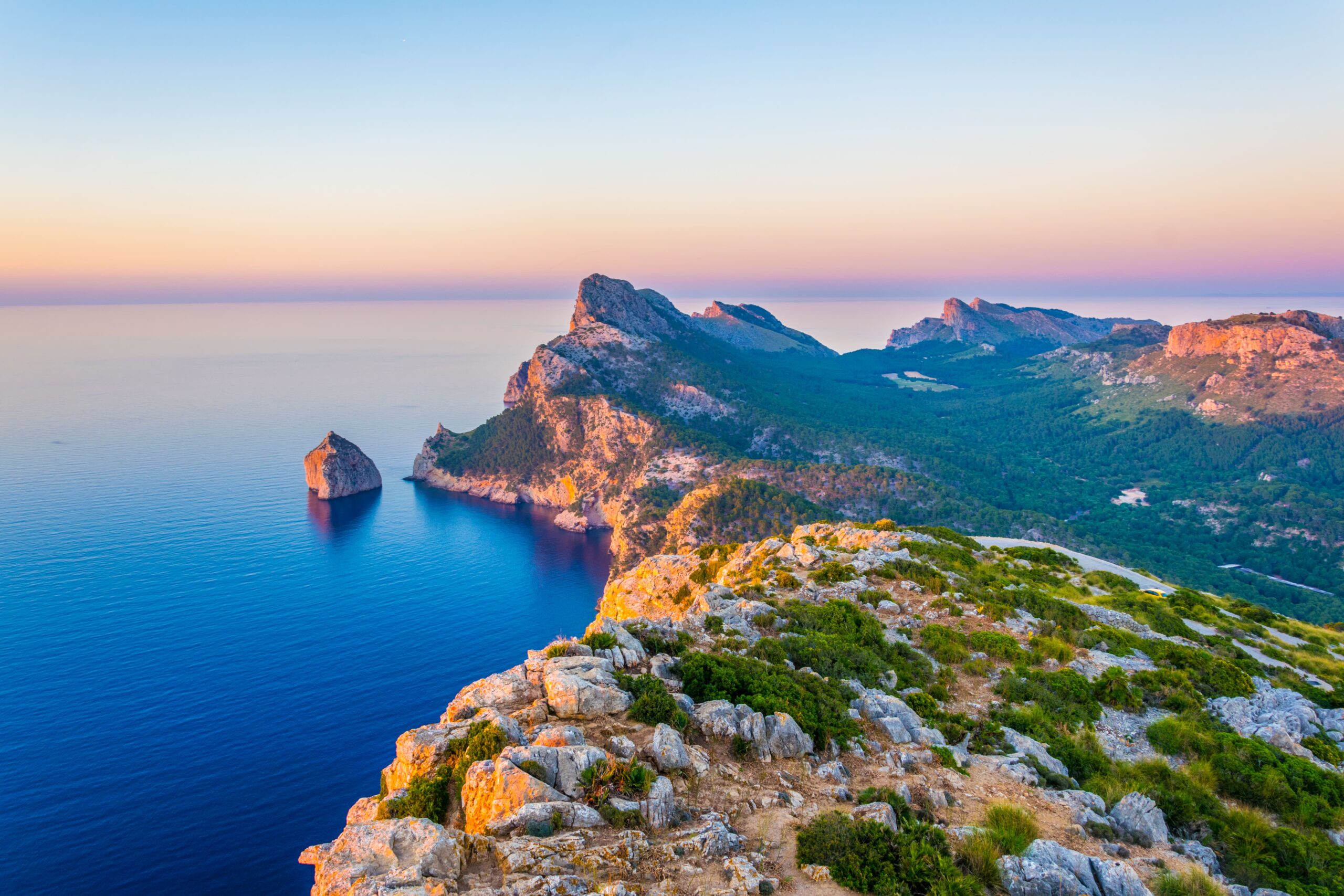4 things to do in Pollensa - Blog